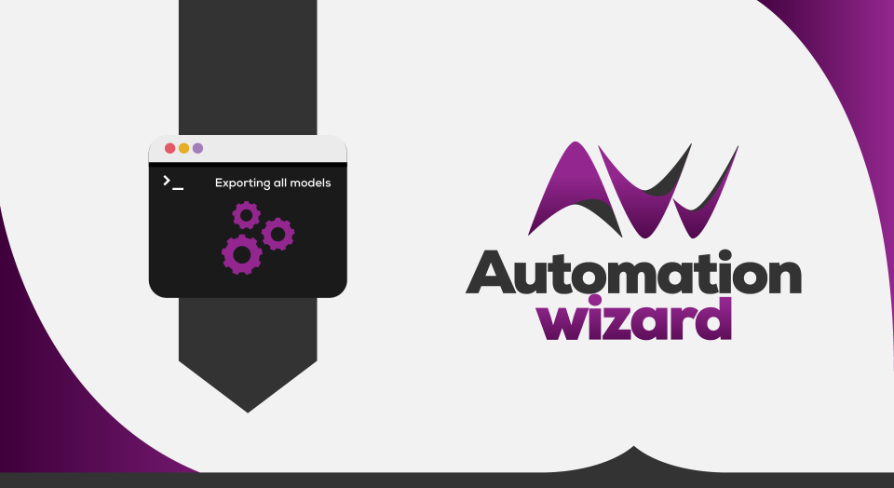 Automation Wizard in Code Plugins - UE Marketplace