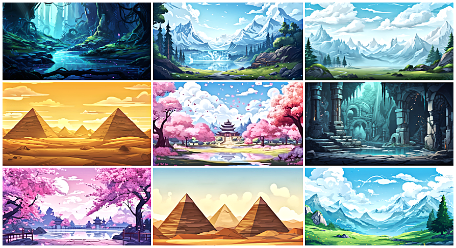 Basic Teleport System in Blueprints - UE Marketplace