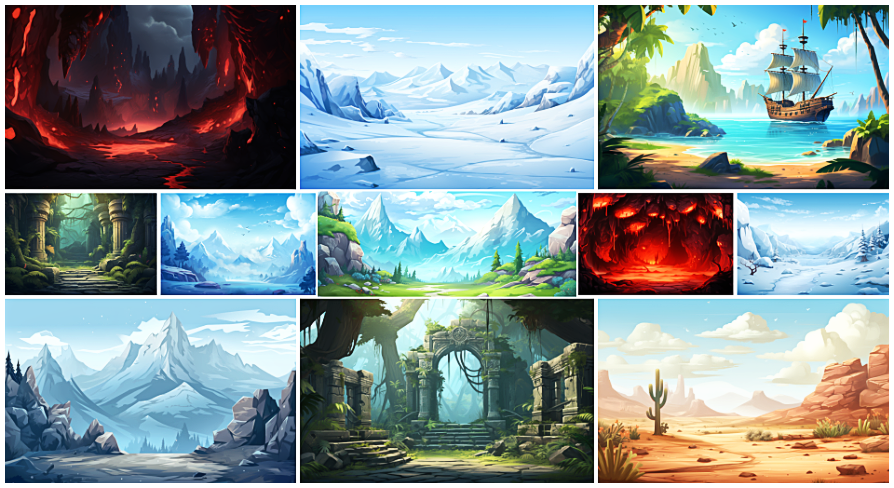 PRONE CAPSULE SYSTEM in Blueprints - UE Marketplace