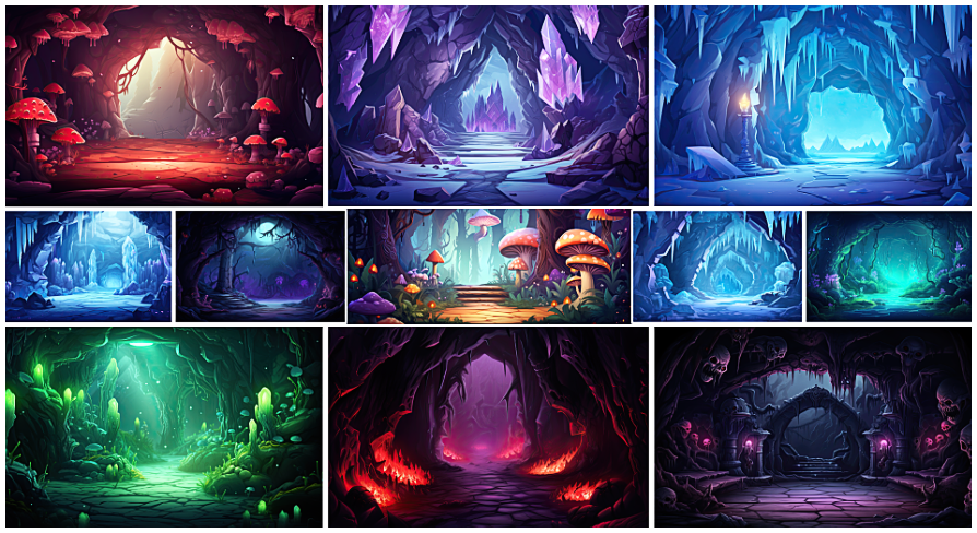 Pistol Basic - MoCap Pack in Animations - UE Marketplace