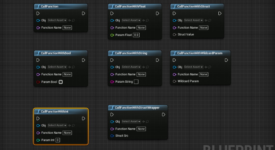 BPGenericsFunctionHelper in Code Plugins - UE Marketplace