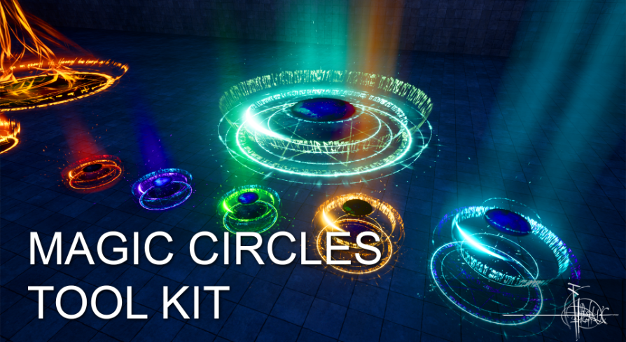 Chimera Weapon in Weapons - UE Marketplace