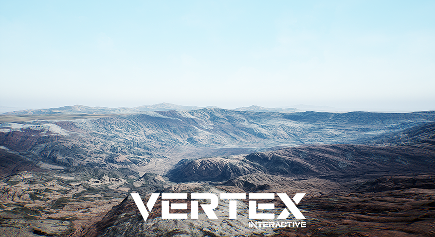 World map, flags and country datatable for 250 countries + custom ...