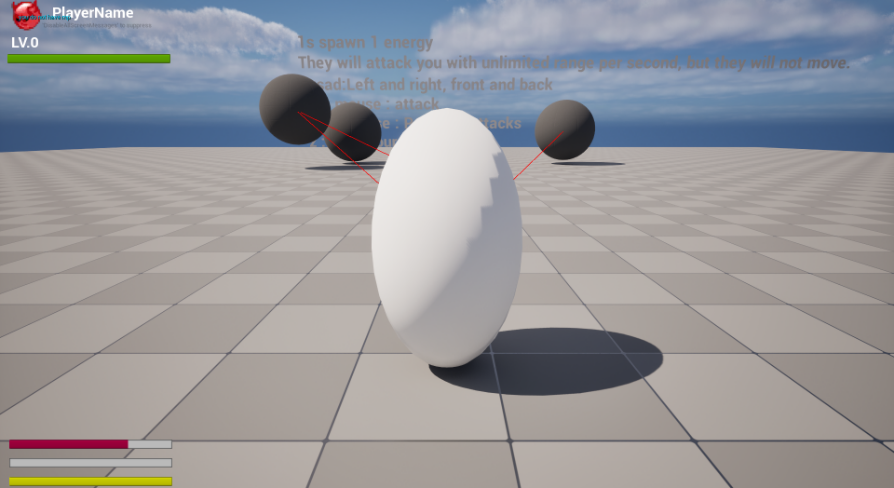 Base Properties Plugin in Code Plugins - UE Marketplace