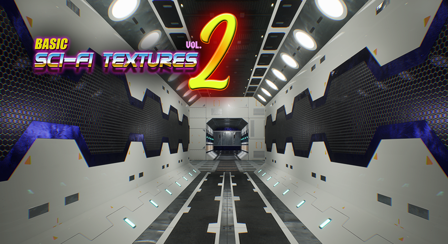 SPACE SKY SPHERE in Environments - UE Marketplace