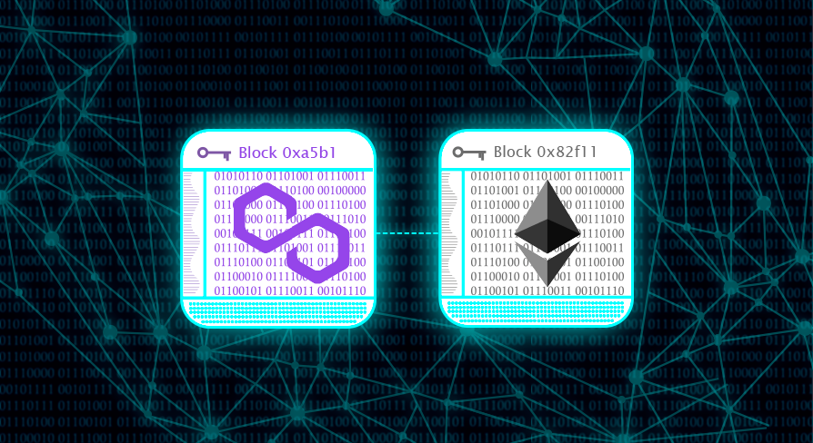Blockchain in Code Plugins - UE Marketplace