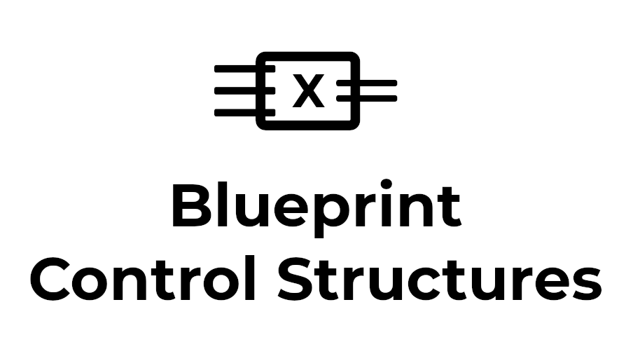 Blueprint Control Structures in Code Plugins - UE Marketplace