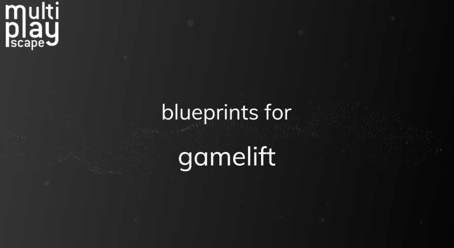 Frank's Fighting Game Motions - Part 1 in Animations - UE Marketplace