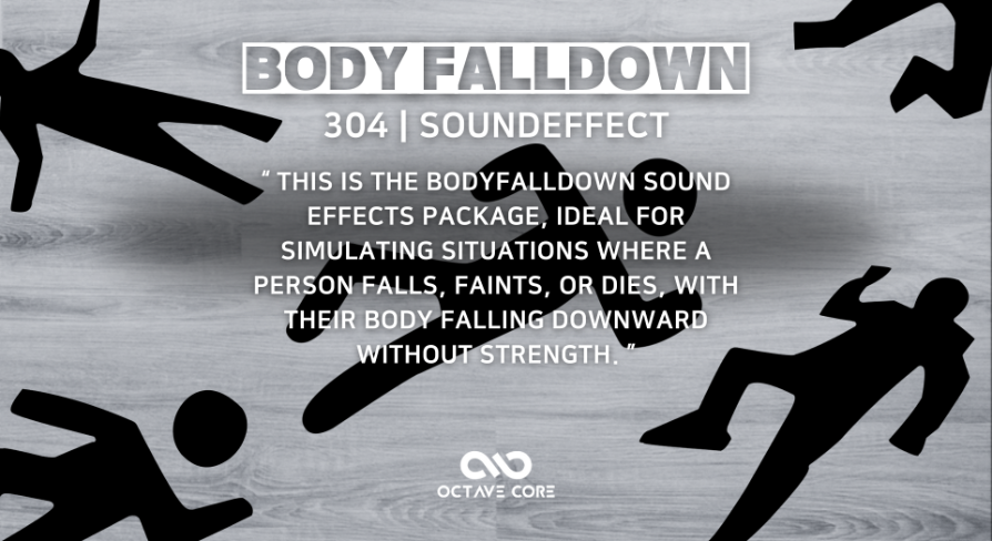 Rule based String Manipulation in Code Plugins - UE Marketplace