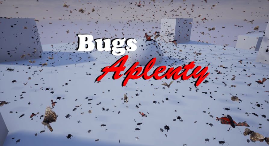 GameTextures.com 2020 FREE Material Pack in Textures - UE Marketplace