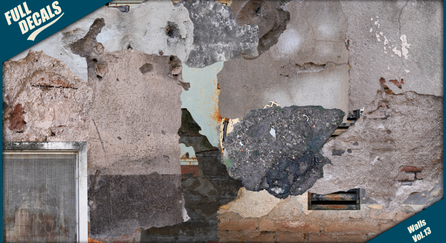 Massive NPC Sounds Pack in Sound Effects - UE Marketplace