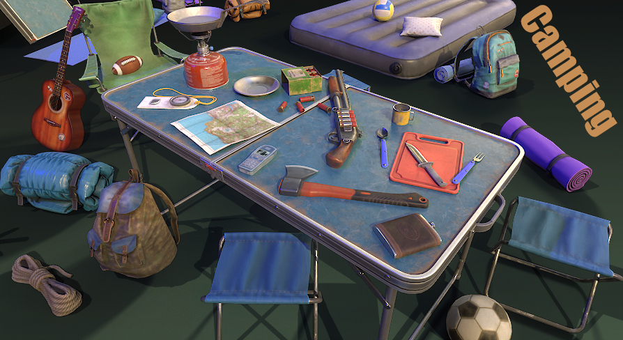 GPT-2 Powered Conversational AI Plugin for Unreal Engine (Offline ...