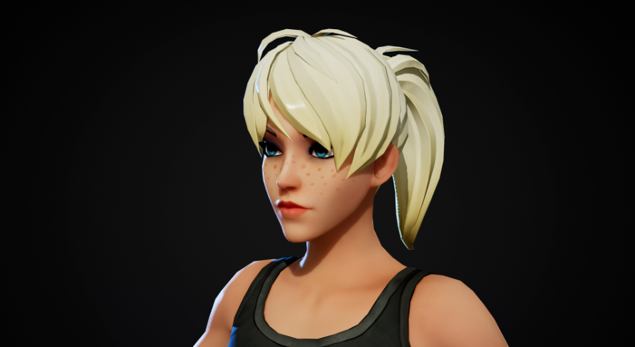 Blueprint Inspector in Code Plugins - UE Marketplace