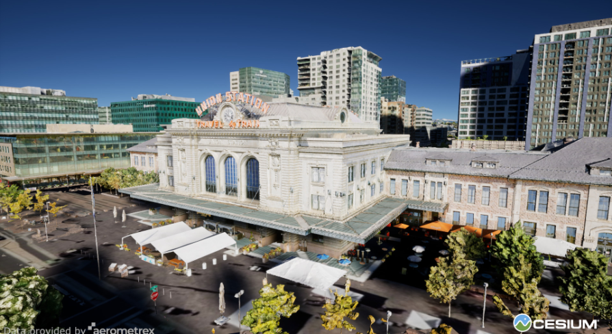 CesiumforUnrealSamples_featured-894x488 ...