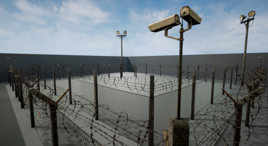 Smooth Networked Movement in Code Plugins - UE Marketplace