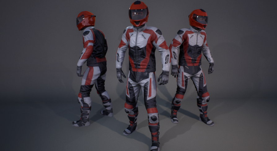 Logitech Gaming SDKs in Code Plugins - UE Marketplace