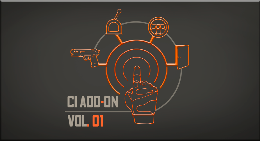 UMG Runtime Debugger in Code Plugins - UE Marketplace