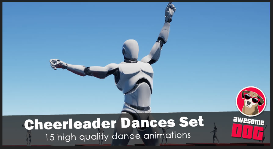 AI NPC Engine v.1.5 - Dialogue & Behavior for Unreal Engine - Inworld ...