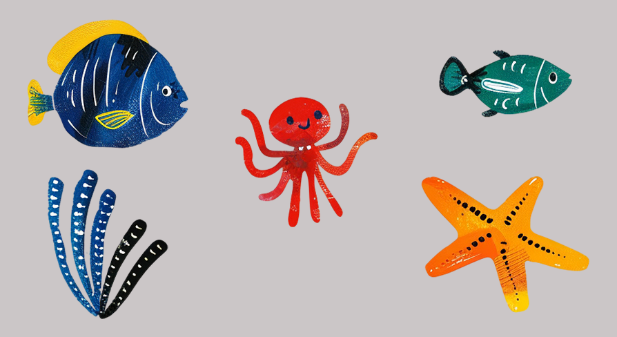 Unreal Engine Login Plugin in Code Plugins - UE Marketplace