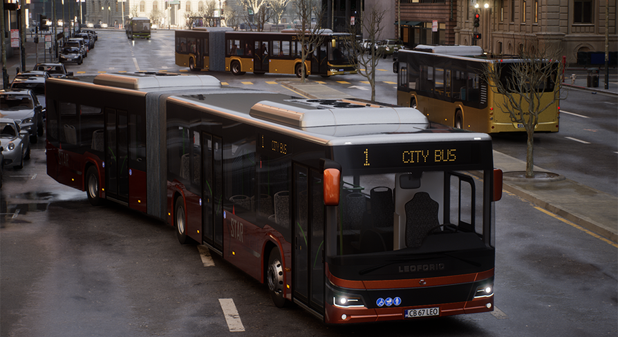 Ultimate Horror SFX Bundle in Sound Effects - UE Marketplace