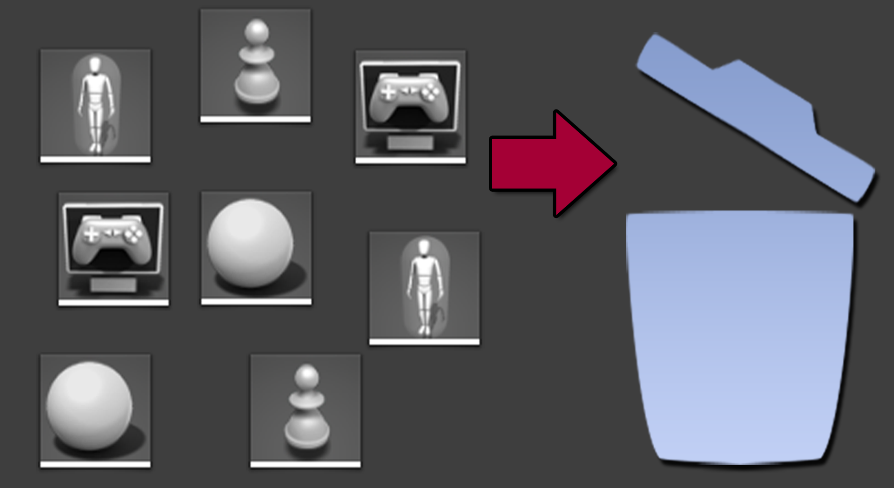 ClassTools in Code Plugins - UE Marketplace
