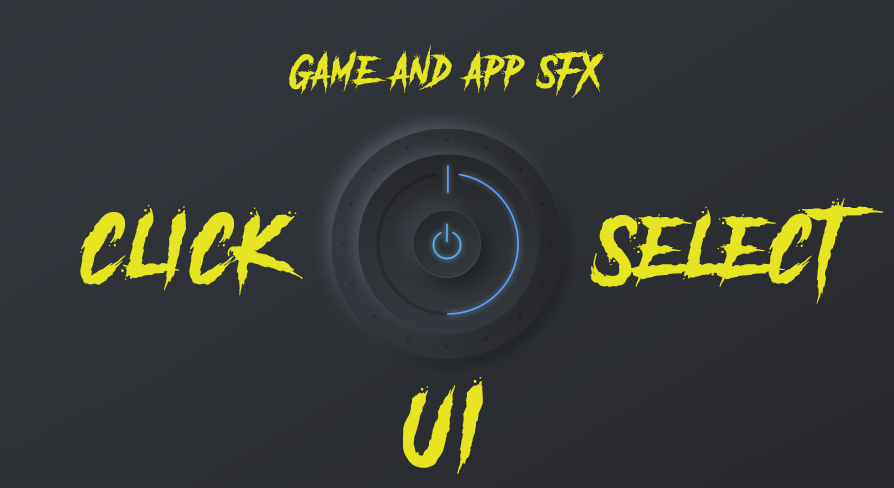 在代码插件创建的Midi Engine : Rhythm Tools Bundle - 虚幻引擎商城