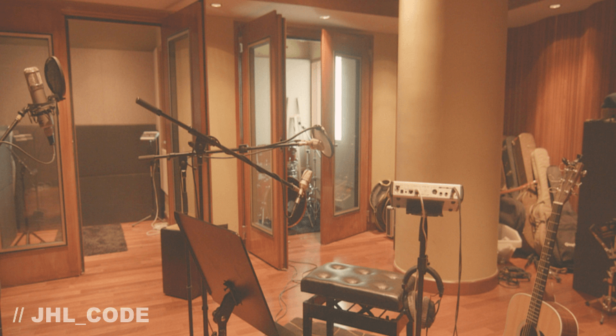 Complete Footsteps SFX in Sound Effects - UE Marketplace