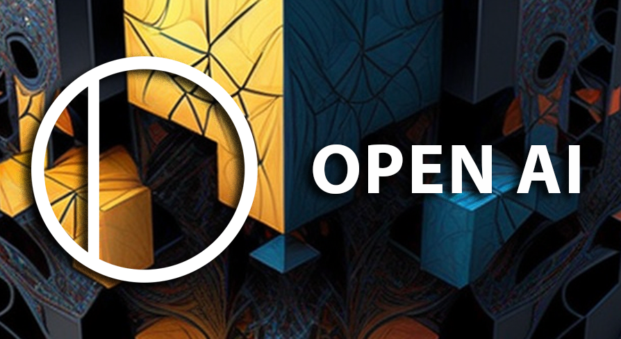 Complete OpenAI API plugin in Code Plugins - UE Marketplace Complete OpenAI API plugin in Code Plugins - UE Marketplace