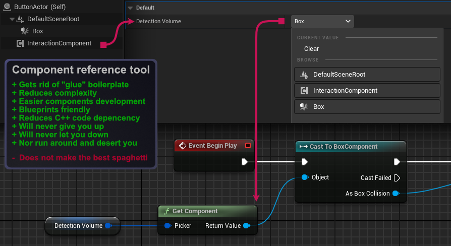 在音效创建的Japanese Car Realistic Engine Sound (Exhaust,Inside,Engine) - 虚幻引擎商城