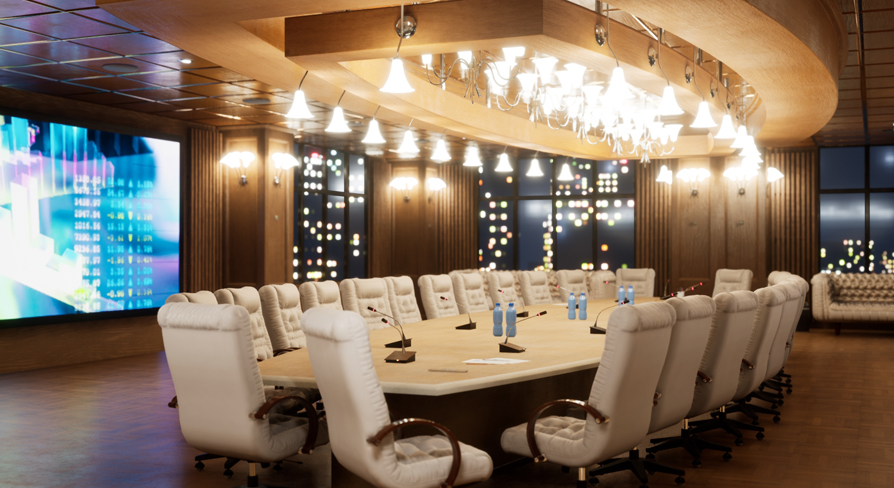 Unreal Engine Marketplace is now Fab - UE Marketplace