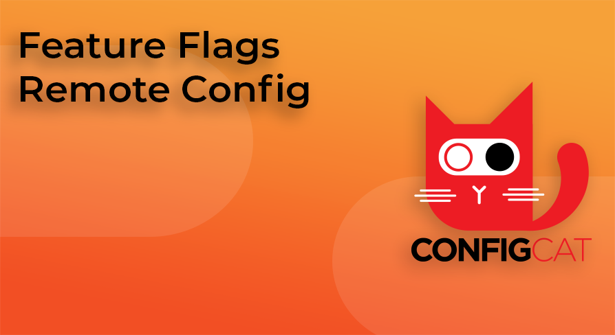ConfigCat Remote Config in Code Plugins - UE Marketplace