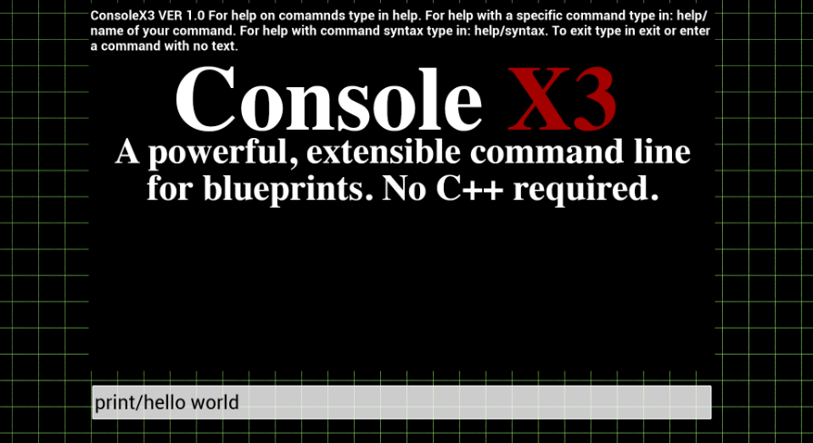 Ultimate Hit Reaction Component in Blueprints - UE Marketplace
