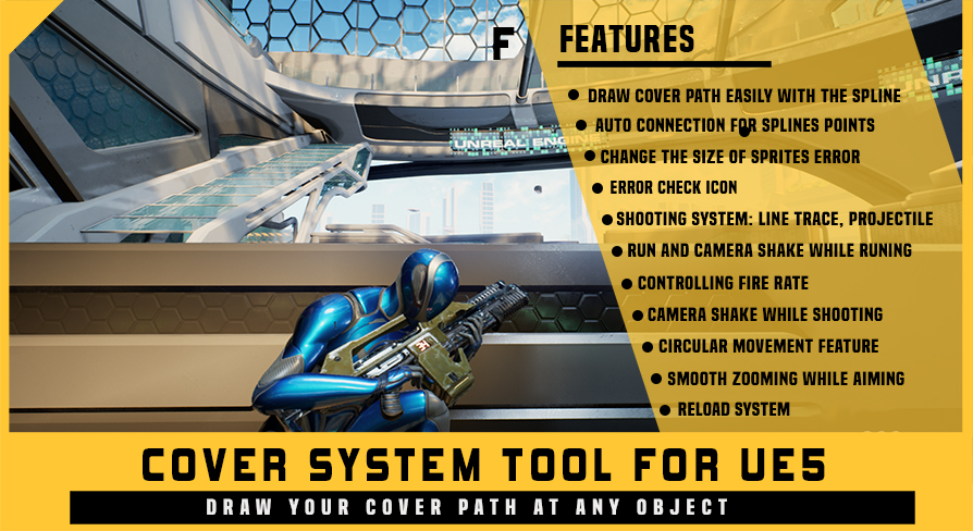 Punch Pack in Animations - UE Marketplace