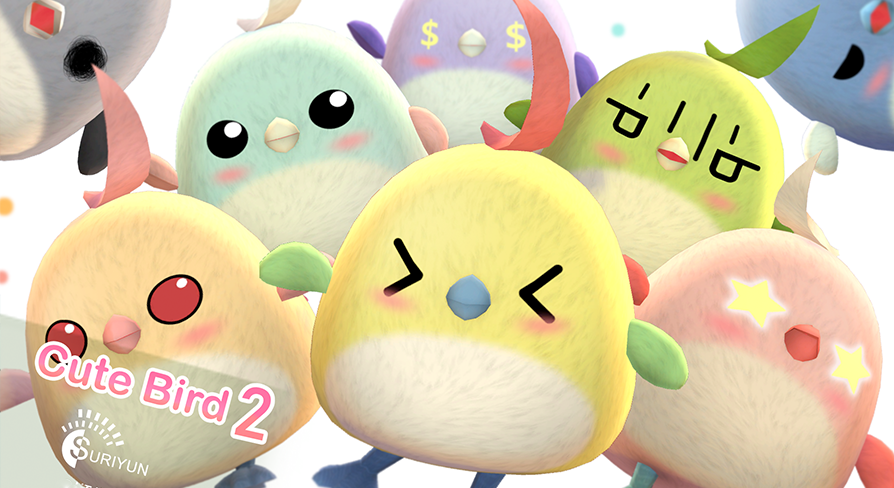 Frank RPG Mage in Animations - UE Marketplace