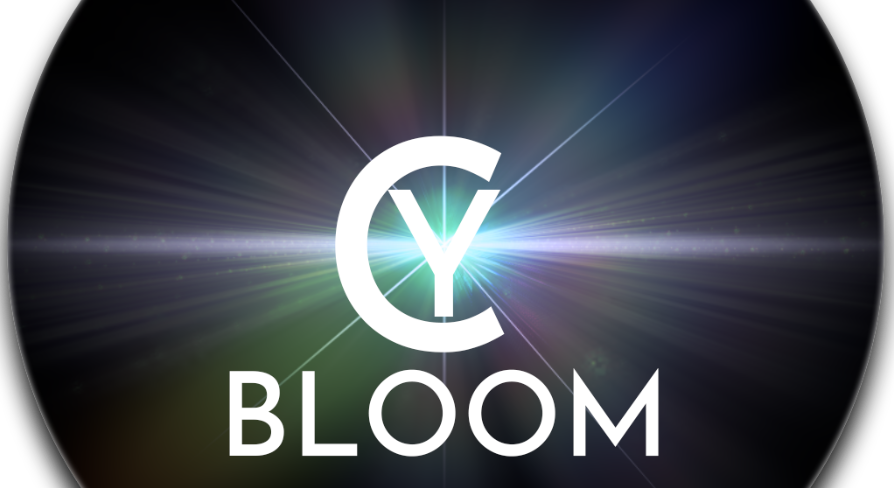 Sonic Rifle：武器 - UE マーケットプレイス