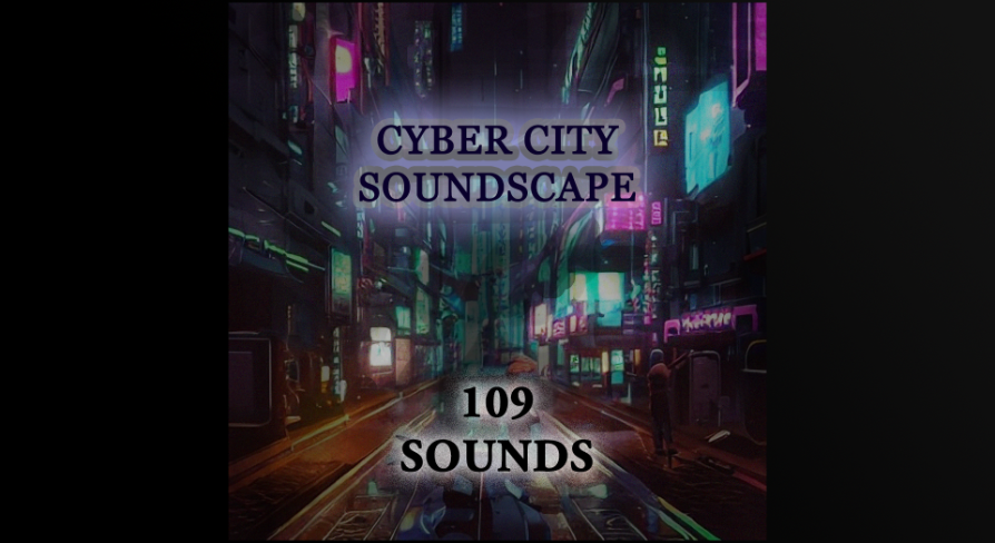 Sci-Fi Sound Pack in Sound Effects - UE Marketplace