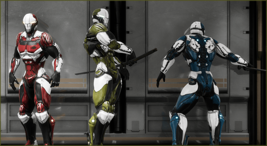 Ninja Robot Security Systems Amazon.com: HIGH GODO Mech Robot Building