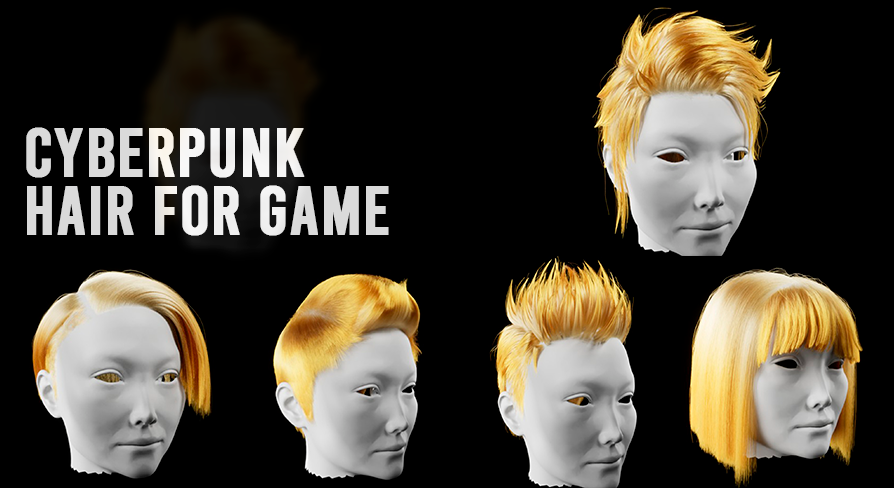 UMG Ultra Map (Minimap System) in Blueprints - UE Marketplace