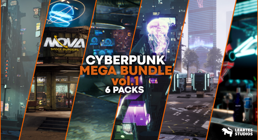 RM-Methods in Code Plugins - UE Marketplace