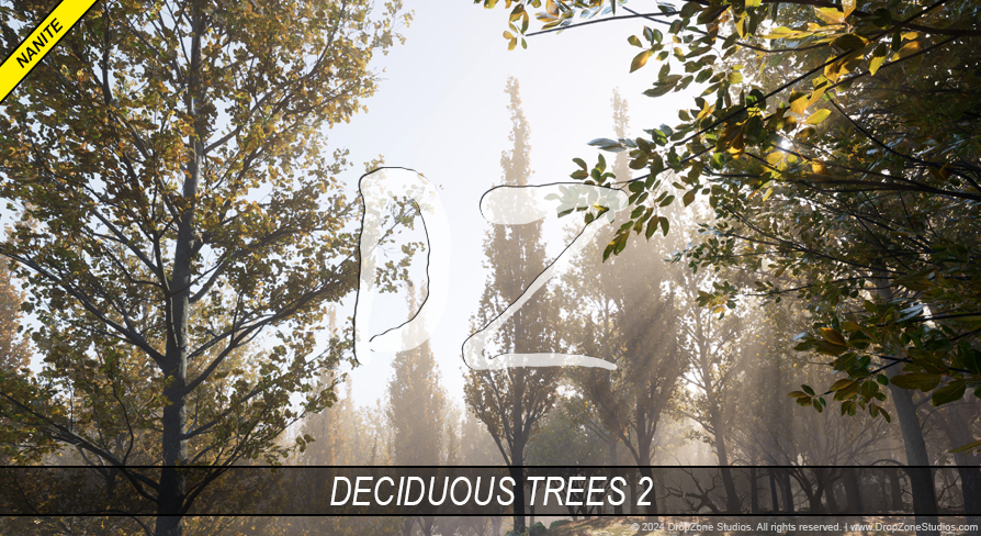 Enhanced Vehicle Plugin in Code Plugins - UE Marketplace