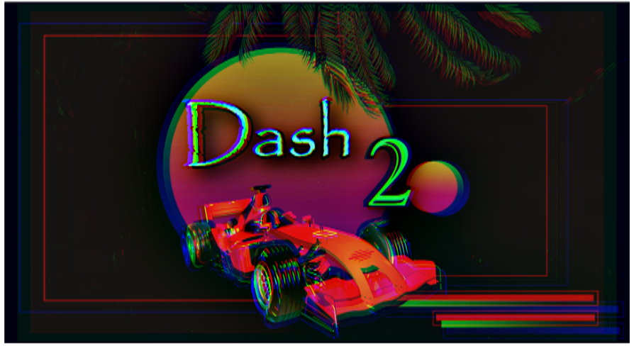 Dash 2: Racing, Karting, Action Music in Music - UE Marketplace