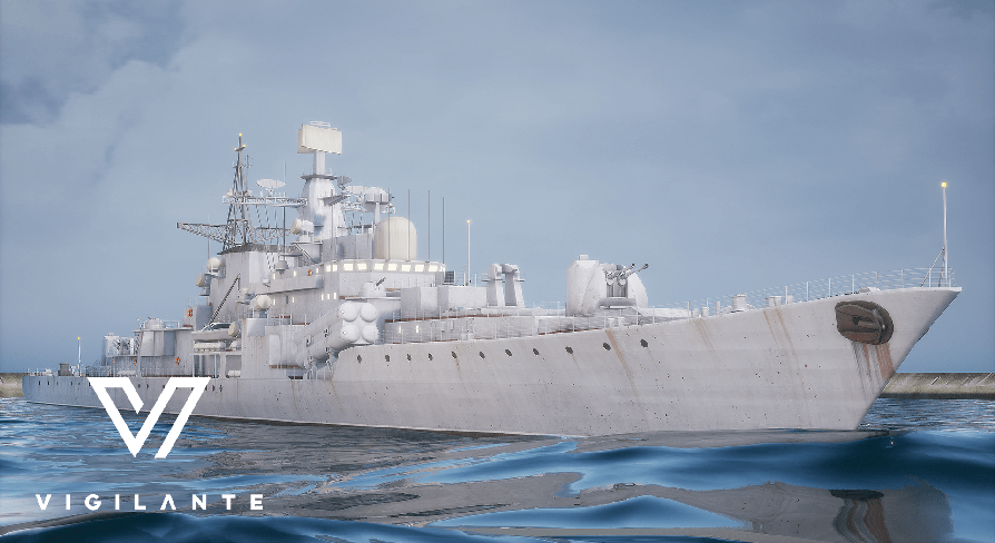 Unreal Engine Marketplace is now Fab - UE Marketplace