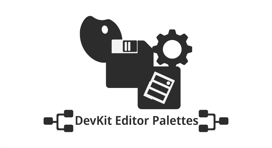 mini virtual studio in Props - UE Marketplace