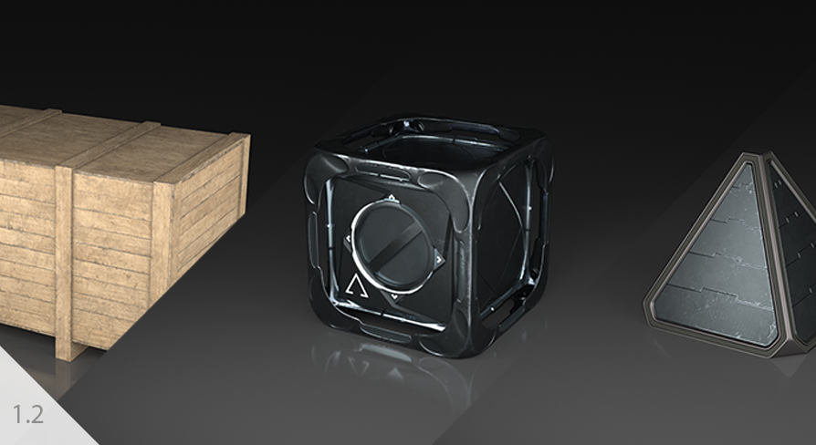 Ultimate Casual Game SFX Bundle in Sound Effects - UE Marketplace