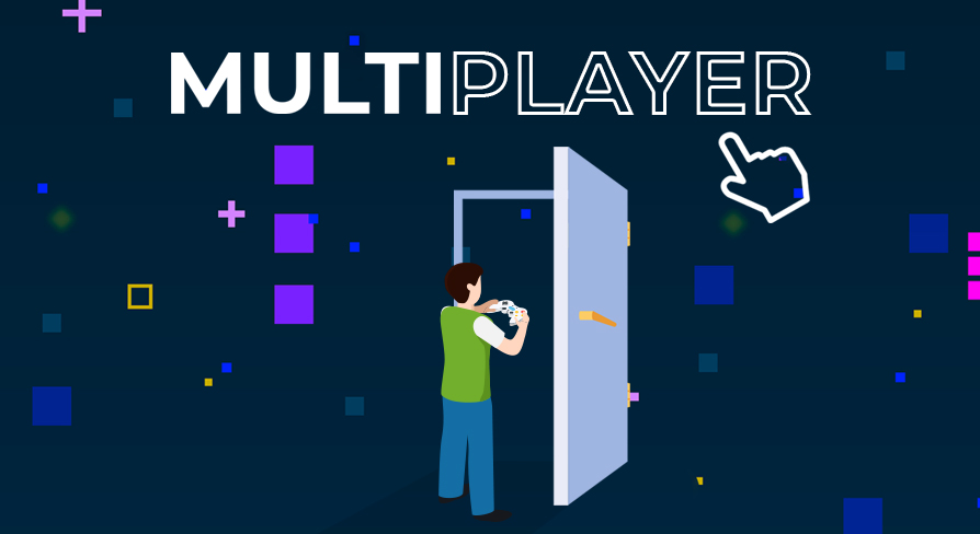Multi/Single Interaction System in Code Plugins - UE Marketplace