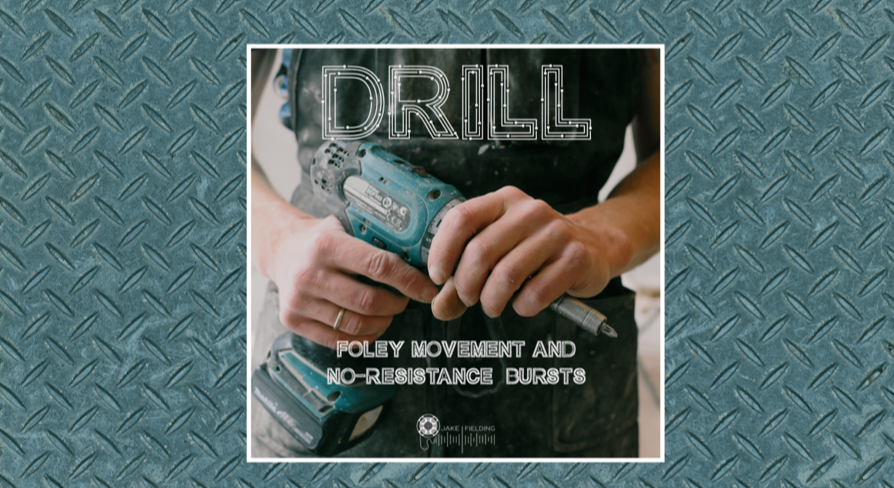 Pixel Cursor, 카테고리 2D 애셋 - UE 마켓플레이스