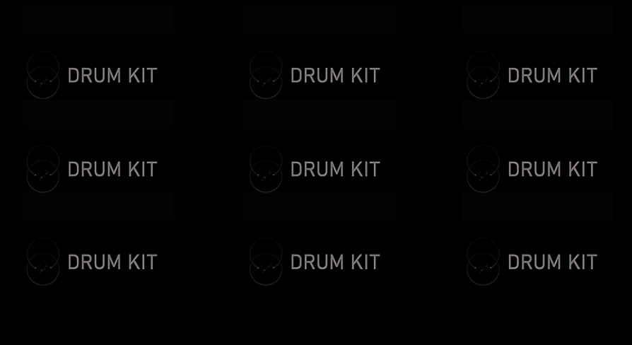 Drum Kit Sound Effects in Sound Effects - UE Marketplace