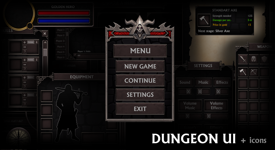 Unreal Engine Marketplace is now Fab - UE Marketplace
