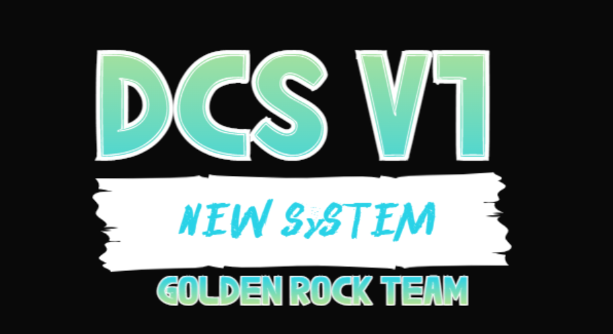 Dynamic Camera System V1：ブループリント - UE マーケットプレイス