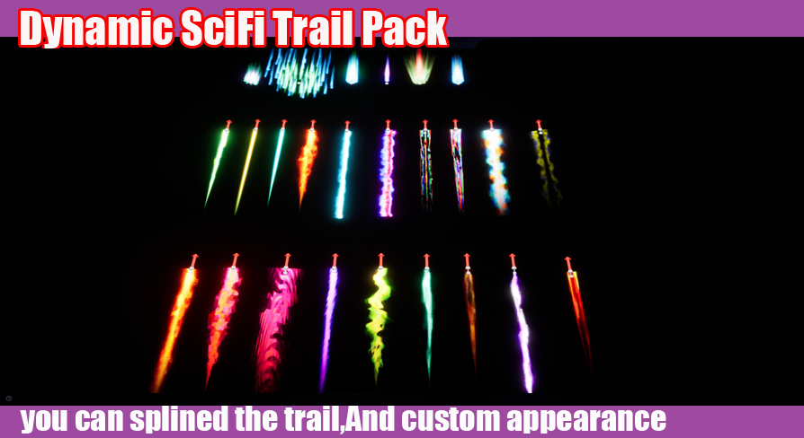 Kit System (Main Menu, Option, Chat, Inventory, Light, Ping, Name ...